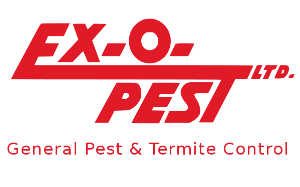 Ex-O-Pest Jamaica Pest Control